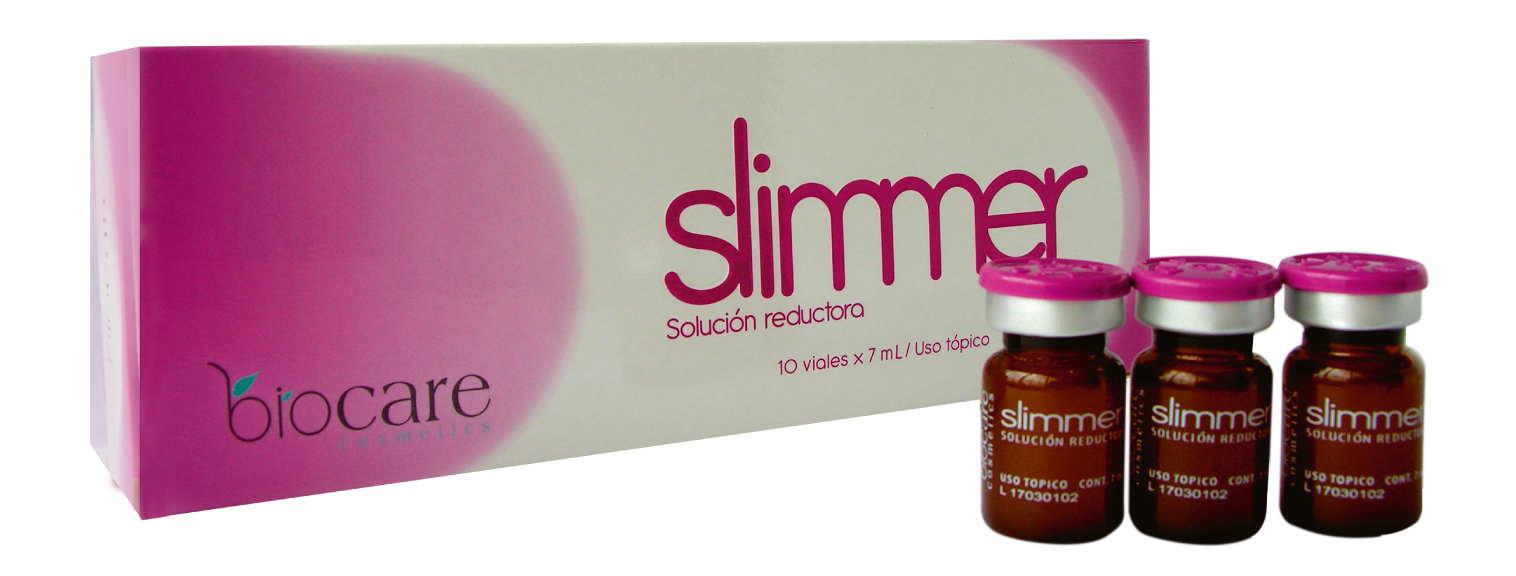 MESOTERAPIA - Amen Beauty LLC